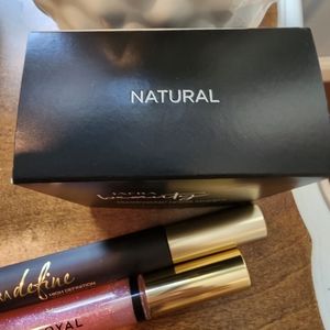 JAFRA | Makeup | Makeup 4 Piece Set | Poshmark